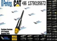 China High-Quality Common Rail Diesel Fuel Pencil Injector 7W7033 7W7045 for sale