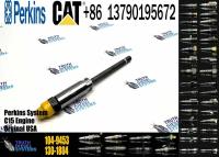 China Brand New Diesel Common Rail Fuel Injector 130-1806 104-9453 100-7562 1301806 130-5190 4W7020 Diesel Engine spare parts for sale