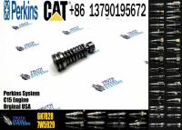 China HotSelling Diesel Engine Pump Plunger 7W6929 7W0182 6N7828 for sale