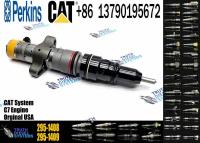 China 238-8091 241-3238 241-3239 243-4502 295-1408 387-9430 20R-8057 243-4503 20R-8058 Injector for sale