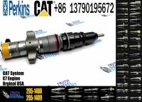 China 238-8091 241-3238 241-3239 243-4502 295-1408 387-9430 20R-8057 243-4503 20R-8058 Injector for sale