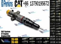 China 238-8091 241-3238 241-3239 243-4502 295-1408 387-9430 20R-8057 243-4503 20R-8058 Injector for sale
