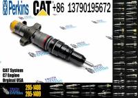 China 238-8091 241-3238 241-3239 243-4502 295-1408 387-9430 20R-8057 243-4503 20R-8058 Injector for sale