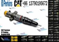 China 238-8091 241-3238 241-3239 243-4502 295-1408 387-9430 20R-8057 243-4503 20R-8058 Injector for sale
