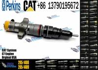 China 238-8091 241-3238 241-3239 243-4502 295-1408 387-9430 20R-8057 243-4503 20R-8058 Injector for sale