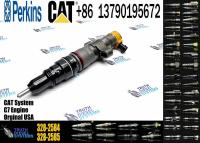 China Injector 387-9429 3879429 10R4762 20R8058 241-3229 238-9808 328-2584 for sale