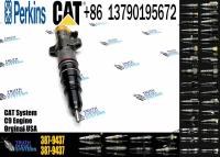 China 3282578 3879437 Diesel Injector Pump 328 2578 387 9437 Diesel Injection 328-2578 387-9437 for C9 for sale