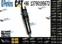 China Diesel Engine Injector 20R5036 20R-5036 4563493 456-3493 3674293 367-4293 3674293 363-0493 3630493 3452193 345-2193 for sale