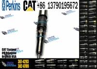 China Diesel Engine Injector 20R5036 20R-5036 4563493 456-3493 3674293 367-4293 3674293 363-0493 3630493 3452193 345-2193 for sale