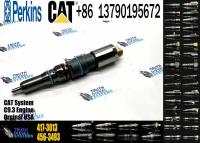 China Factory Direct Supply Fuel Injector 363-0493 456-3509 20R5036 382-0709 324-5467 3245467 417-3013 364-8024 3648024 456-3579 More for sale