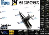 China 0R-8684 0R-8682 CAT Excavator Common Rail Fuel Injector Nozzle 1278218 127-8218 127-8216 for C-aterpillar 3116 3126 for sale