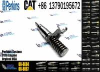 China 0R-8684 0R-8682 CAT Excavator Common Rail Fuel Injector Nozzle 1278218 127-8218 127-8216 for C-aterpillar 3116 3126 for sale