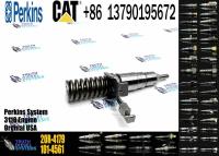 China Excavator Fuel Injectors 3116 Engine Fuel Injector Nozzle 127-8213 20R-4179 0R-8475 0R-8471 0R-8483 0R-3002 for sale