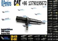China Excavator Fuel Injectors 3116 Engine Fuel Injector Nozzle 127-8213 20R-4179 0R-8475 0R-8471 0R-8483 0R-3002 for sale
