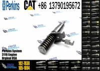 China Direct-Factory Injector Components OEM 0R-8479 101-4561 101-8673 102-7038 for cat Injector Heavy Quality Spares for sale