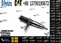 China Direct-Factory Injector Components OEM 0R-8479 101-4561 101-8673 102-7038 for cat Injector Heavy Quality Spares for sale
