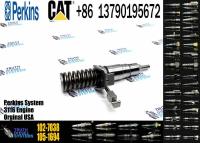 China Direct-Factory Injector Components OEM 0R-8479 101-4561 101-8673 102-7038 for cat Injector Heavy Quality Spares for sale