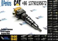China Reman Fuel Injector 229-8842 229-5928 218-4109 183-6797 178-6343 178-6342 177-4753 177-4752 171-9704 10R-1306 10R-1257 10R-9000 for sale