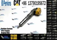 China Reman Fuel Injector 229-8842 229-5928 218-4109 183-6797 178-6343 178-6342 177-4753 177-4752 171-9704 10R-1306 10R-1257 10R-9000 for sale