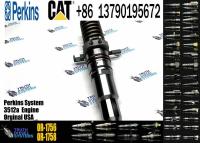 China Best-selling Truck Engine Parts Diesel Fuel Injector 0R-2925 0R-1756 111-3718 7C-9577 7E-8836 224-9090 7E-3381 for Truck Engine for sale