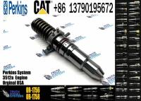 China Best-selling Truck Engine Parts Diesel Fuel Injector 0R-2925 0R-1756 111-3718 7C-9577 7E-8836 224-9090 7E-3381 for Truck Engine for sale