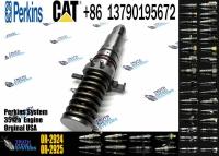 China Finely-Crafted Fuel Injector Parts OEM 224-9090 0R-3052 7E-6408 0R-3051 for C-aterpillar Engine OE-Standard Kits 0R-1759 0R-2924 for sale