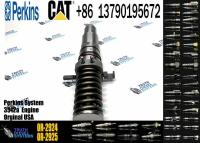 China Finely-Crafted Fuel Injector Parts OEM 224-9090 0R-3052 7E-6408 0R-3051 for C-aterpillar Engine OE-Standard Kits 0R-1759 0R-2924 for sale