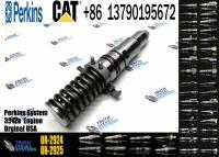 China Finely-Crafted Fuel Injector Parts OEM 224-9090 0R-3052 7E-6408 0R-3051 for C-aterpillar Engine OE-Standard Kits 0R-1759 0R-2924 for sale