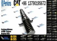 China Finely-Crafted Fuel Injector Parts OEM 224-9090 0R-3052 7E-6408 0R-3051 for C-aterpillar Engine OE-Standard Kits 0R-1759 0R-2924 for sale
