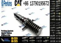 China Finely-Crafted Fuel Injector Parts OEM 224-9090 0R-3052 7E-6408 0R-3051 for C-aterpillar Engine OE-Standard Kits 0R-1759 0R-2924 for sale