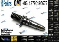 China Injection Valve 0R-3052 0R3052 for diesel Engine Fuel Injection Pump Injector Assembly High Quality Supply for sale