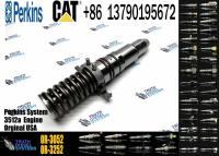China Injection Valve 0R-3052 0R3052 for diesel Engine Fuel Injection Pump Injector Assembly High Quality Supply for sale