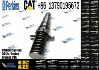 China Injection Valve 0R-3052 0R3052 for diesel Engine Fuel Injection Pump Injector Assembly High Quality Supply for sale