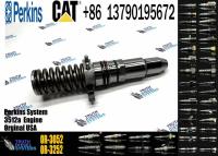 China Injection Valve 0R-3052 0R3052 for diesel Engine Fuel Injection Pump Injector Assembly High Quality Supply for sale