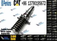 China 3512A Diesel Engine Parts Fuel Injector7C-9576 7E-6048 7C-2239 7C-4174for CAT Ca-terpillar Construction Machinery for sale