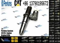 China High Quality New Diesel Fuel Injector 2501314 10R1290 250-1314 10R-1290 for sale