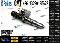 China High Quality New Diesel Fuel Injector 2501314 10R1290 250-1314 10R-1290 for sale
