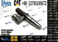 China New C-aterpillar C3512B Common Rail Diesel Engine Injector 375-4106 20R-1262 20R-1270 20R-1280 20R-1276 20R-0848 Injector Lines for sale