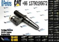 China XDEP New Factory Price Common Rail Cat Fuel Injector 150-4453 1504453 for C-aterpillar CAT Diesel Engine 5130B for sale