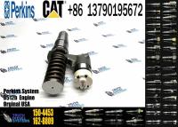 China XDEP New Factory Price Common Rail Cat Fuel Injector 150-4453 1504453 for C-aterpillar CAT Diesel Engine 5130B for sale