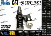 China XDEP New Factory Price Common Rail Cat Fuel Injector 150-4453 1504453 for C-aterpillar CAT Diesel Engine 5130B for sale