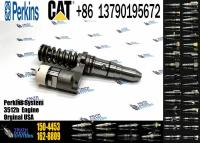 China XDEP New Factory Price Common Rail Cat Fuel Injector 150-4453 1504453 for C-aterpillar CAT Diesel Engine 5130B for sale