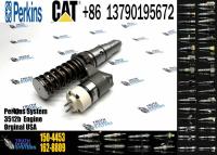 China XDEP New Factory Price Common Rail Cat Fuel Injector 150-4453 1504453 for C-aterpillar CAT Diesel Engine 5130B for sale