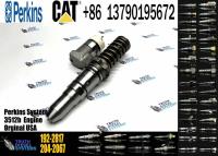 China High Quality Manufacturers Wholesale diesel Engine Accessories 192-2817 0R-3539 Fuel Injectors Suitable for Carter 5130/5230 for sale