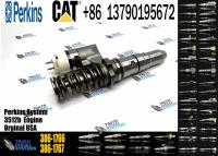 China Reman Fuel Injector 392-0214 20R-1275 386-1766 0R-8892 150-4456 132-0204 1267995 1146469 for Cat Genset Marine 3512B 3508B 3516B for sale