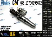 China Masterfully-Built Fuel Injector Parts OEM 392-0213 392-0214 392-0215 for cat Injector 3512B Engine OE Kits 11R-0680 386-1774 for sale