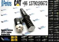 China Masterfully-Built Fuel Injector Parts OEM 392-0213 392-0214 392-0215 for cat Injector 3512B Engine OE Kits 11R-0680 386-1774 for sale