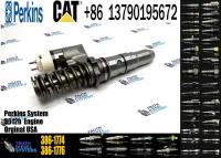 China Masterfully-Built Fuel Injector Parts OEM 392-0213 392-0214 392-0215 for cat Injector 3512B Engine OE Kits 11R-0680 386-1774 for sale