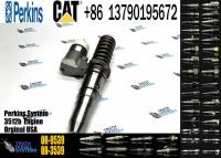 China Promotion 0R-3539 0R3539 High Quality diesel Fuel Injector 0R-3539 0R3539 for Engine 5130 5230 for sale