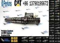 China Promotion 0R-3539 0R3539 High Quality diesel Fuel Injector 0R-3539 0R3539 for Engine 5130 5230 for sale